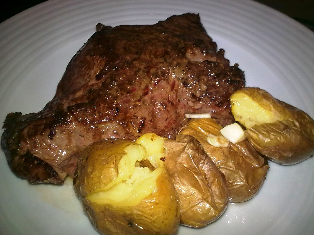 GARFICOPO: Posta Mirandesa