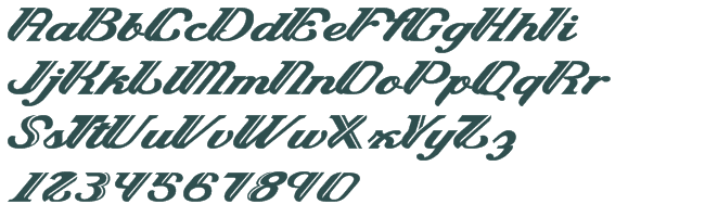 What is good: Budweiser