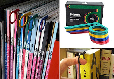 Design & Technology at YISS