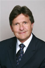 Sun Village Facts: Player William P. Lambert