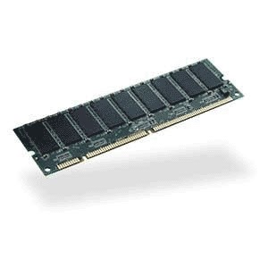 MEMORIA RAM: SDRAM (SYNCHRONOUS DRAM)