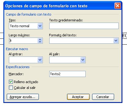 trabajos-edmsa: Formularios en Microsoft Office Word