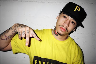 Jury Acquits Man in Shooting Death of Konvict Muzik Rapper Dolla | All ...
