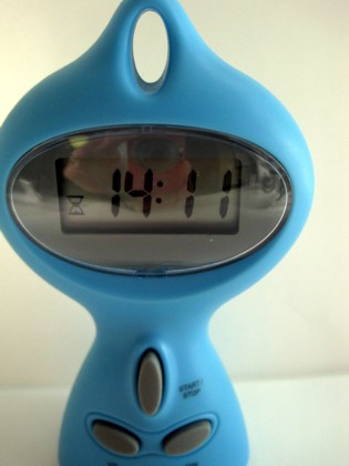 EARLY ESPRESSO WITH THE STAMPAHOLICS - Cynthia Stevenson, Stampin Up ...