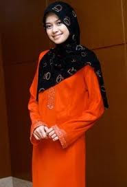 Happy Birthday Heliza Helmi - Erti Kehidupan