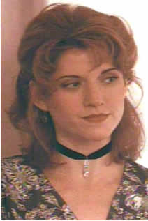 X-Files Dossier: LA FAMIGLIA SCULLY