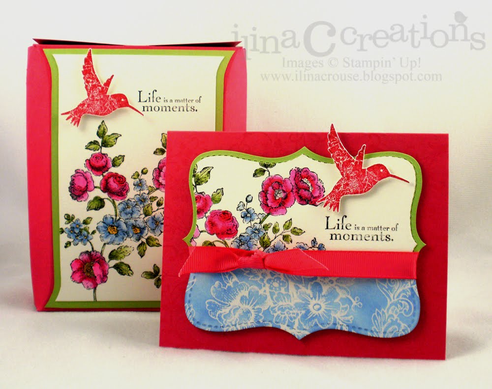 Classes by Mail and Instructions for Classes: Class Instructions and ...