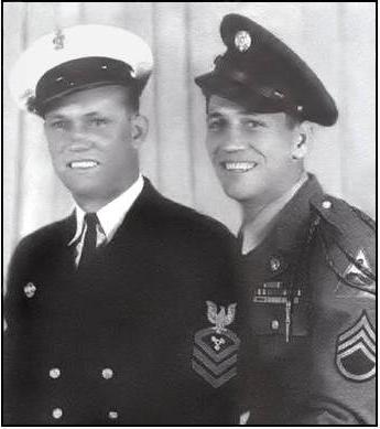 EL RINCON DEL CORRESPONSAL: Lafayette G Poll, El ignorado As de carros