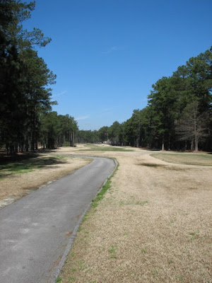 Gone Golf'in or Gone Photograph'in: Stone Mountain Golf Club (Lakemont ...