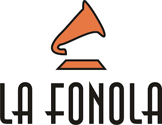 la fonola _ tucuman