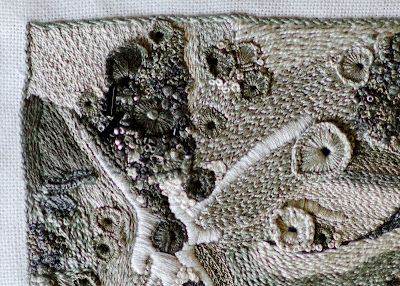 Average Jane Crafter: November 2010