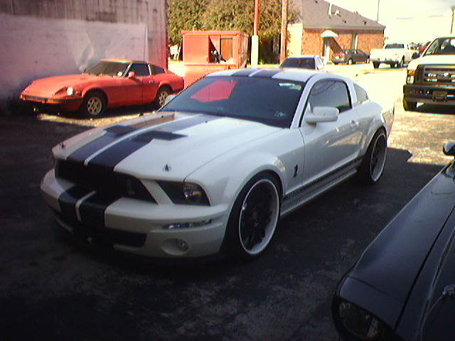 HOT CARS TV: Super Producer Mannie Fresh's HOT CAR Collection