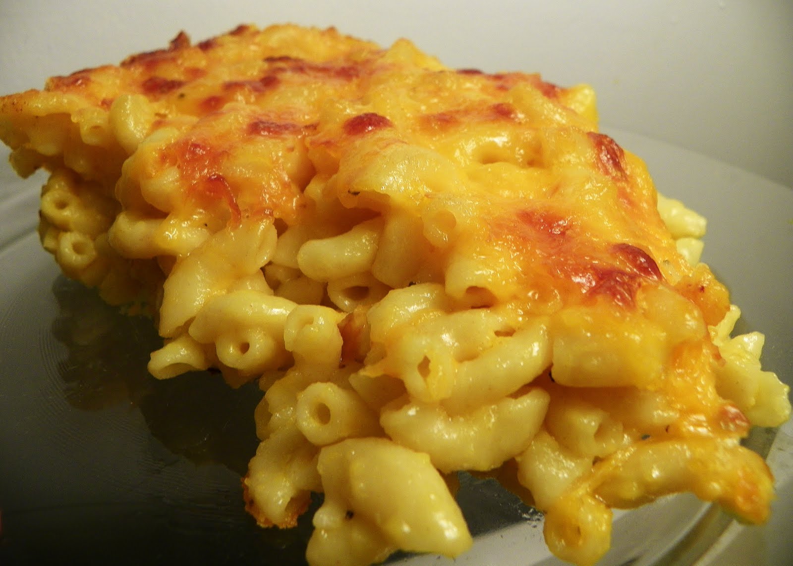 What's For Dinner Tonight Ladies? *RECIPES*: Aunt Eleanor's Baked ...