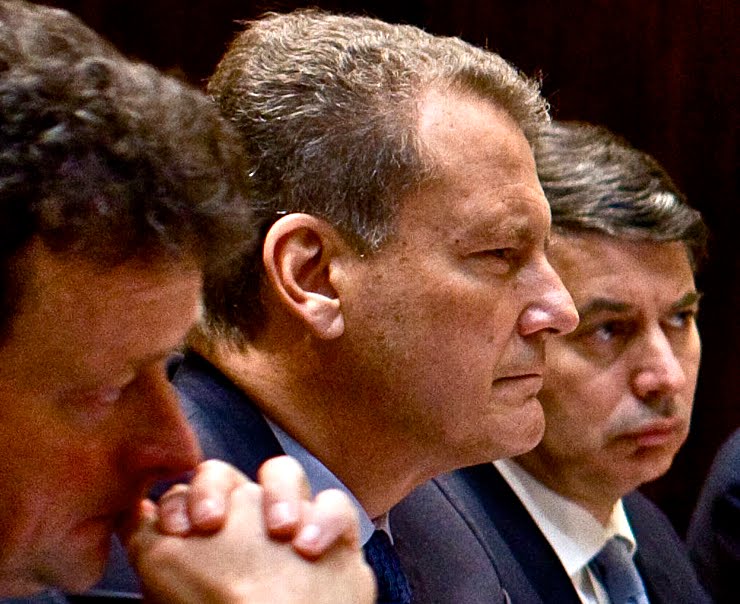 Althouse: 6/6/10 - 6/13/10