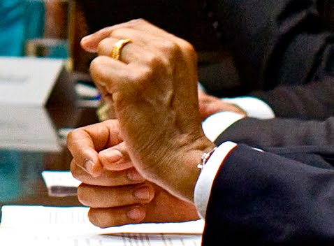 Althouse: 6/13/10 - 6/20/10