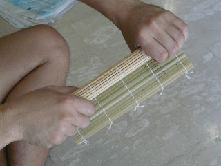 fit & fight: Shin Conditioning