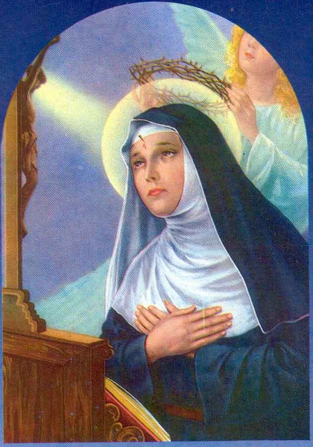 Maiberlyn: octubre 2010