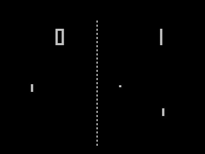 Humbert Sanz: La evolución del Videotenis