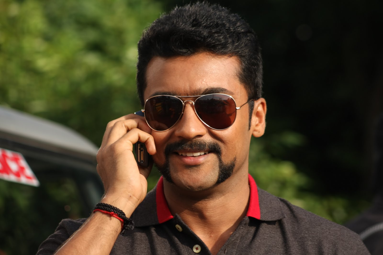 Surya Latest Stills | Tollywoodtv