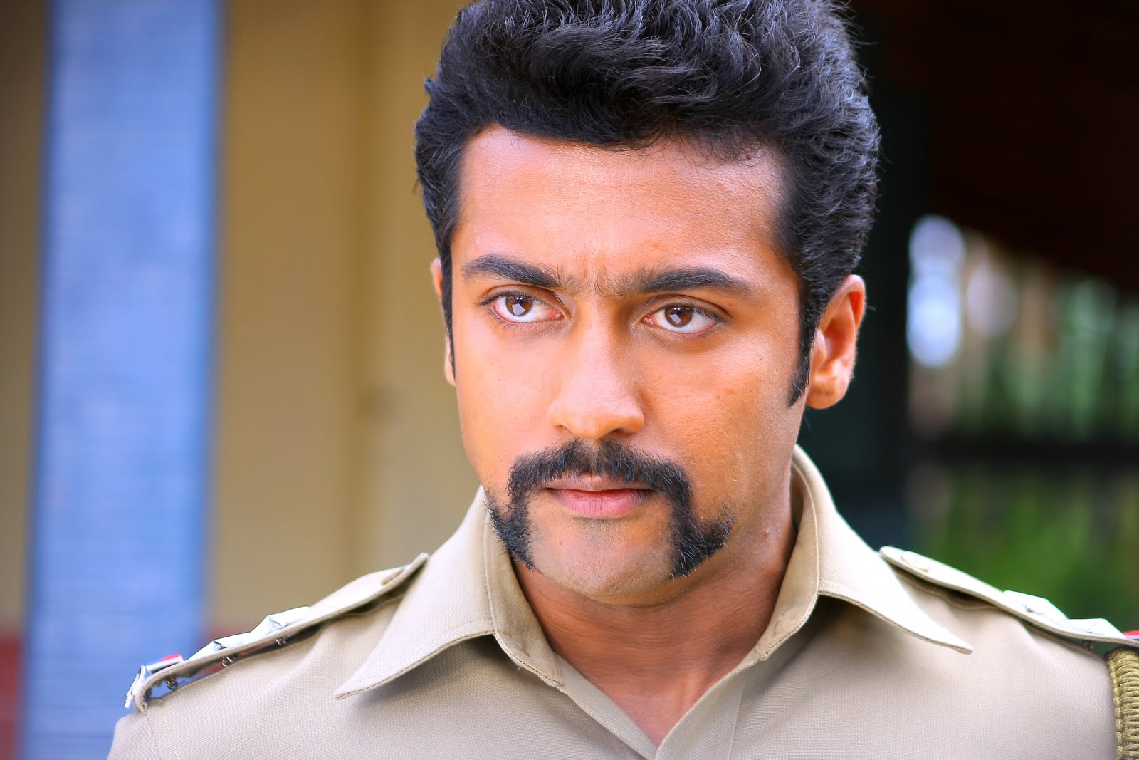Surya Latest Stills | Tollywoodtv
