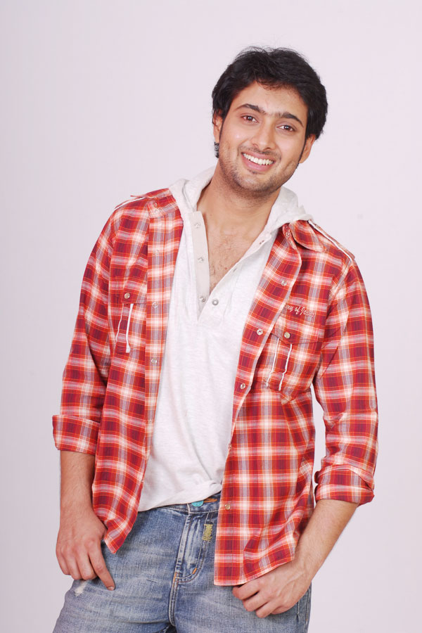 Uday Kiran | Tollywoodtv