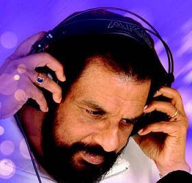 K J YesuDas Profile | Tollywoodtv