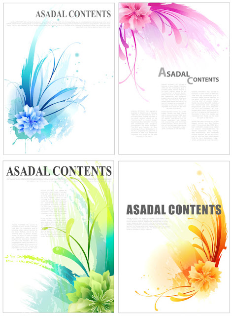 VECTORADAY Everyday free vector downloads, Free Clipart AI, EPS, CDR ...