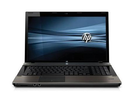 Informasi Terbaru: Harga dan spesifikasi Laptop HP Probook 4320s