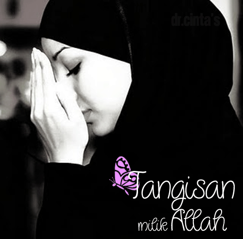 myteamsoccastar-amer.blogspot.com: tangisan seorang hamba ALLAH...