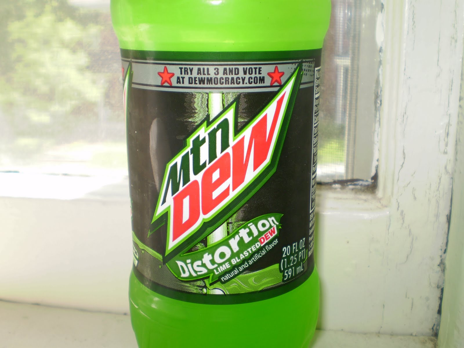 This Is What I Drink: This Is What I Drink : 38