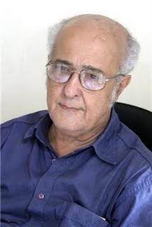 o conto de 25 baianos de cyro de matos