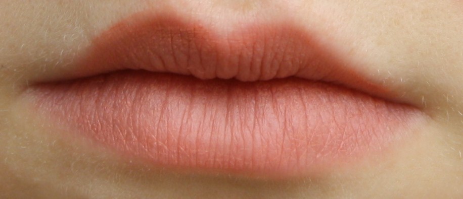 Nyx Lip Haul-Soft Matte Lip Creams/Extra Creamy Lipstick: Swatches and ...