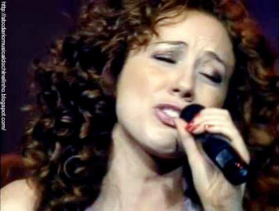 Abcdário musical do Chinelinho: * Erika Rodrigues