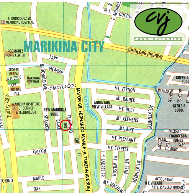 the bridesmaid, weds.: The Reception