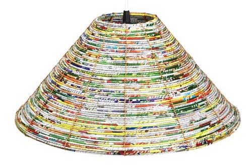 ReStyle ReUse ReDesign: ALL ABOUT PAPER