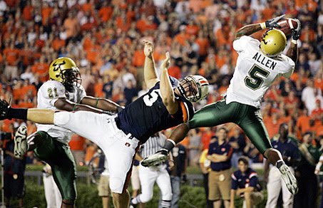 LynchyRightNow: April 2010