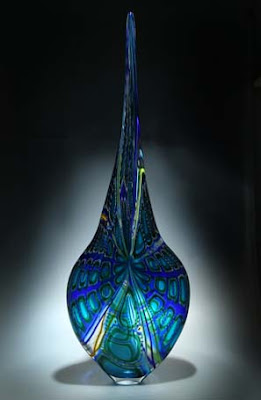 GAFFER GLASS GALLERY