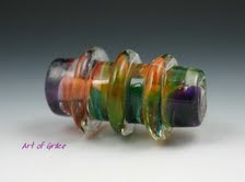 GAFFER GLASS GALLERY