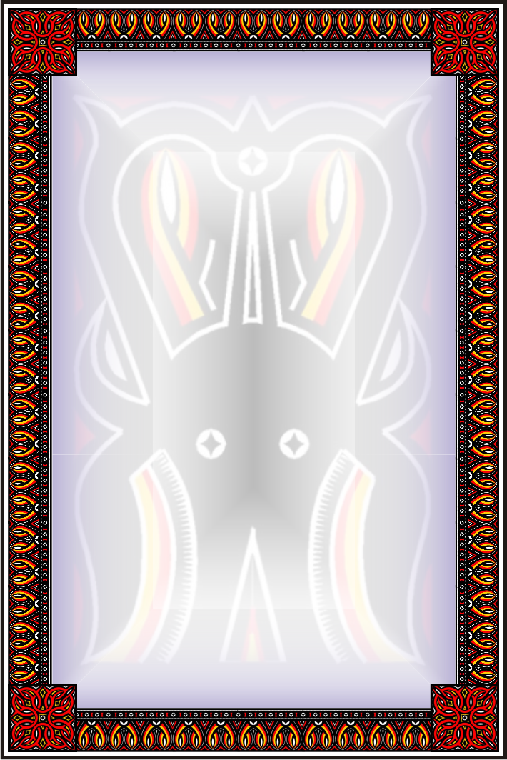 Get Desain Banner Ospek PNG