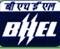 BHEL Transformer Divisions Experienced Engineers job 2012