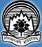 Faculty Vacancy in ASCI Hyderabad