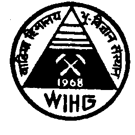 Various positions in Wadia Institute - Government Jobs India - 2025 ...