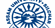 Assam University Faculty Vacancy 2018