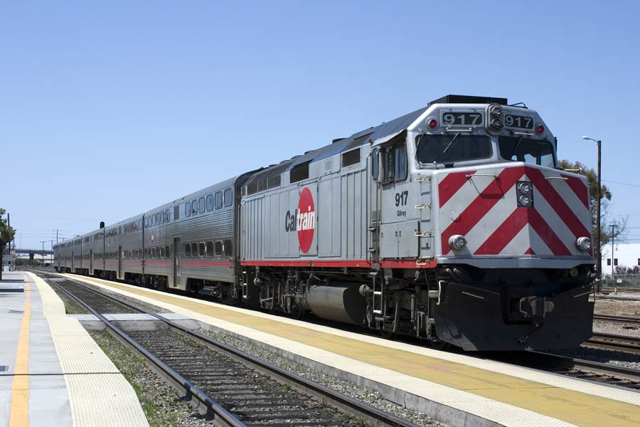 Pushing the Pull Door