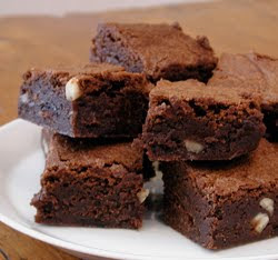 Fern Glen Inn - Seasons and Reasons: Danny's Justa Pasta