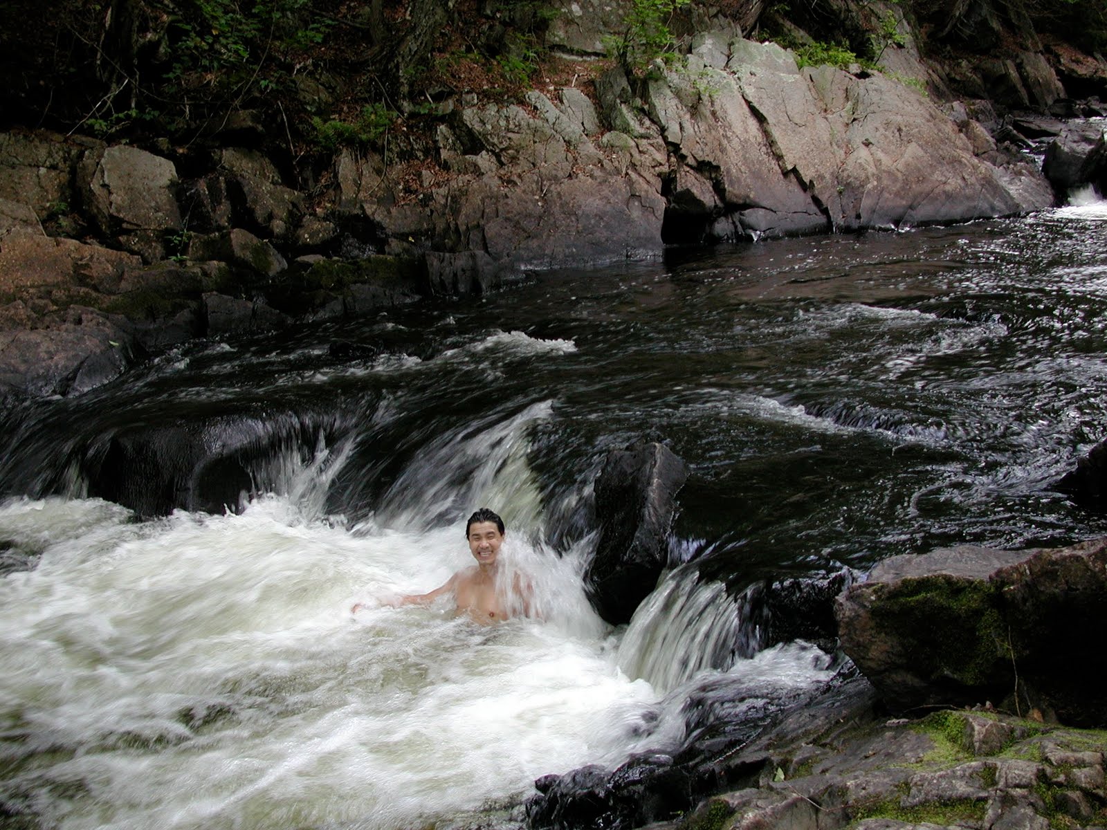 Jacuzzi Gonflable Intex Bestway – MonSpaGonflable.fr