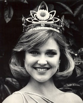 Kiss My Man Junk!: 70 to 1... 1960's