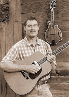 Rob Hinson