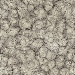 Alexander Hinkle Art Blog: Skin textures @ 256x256