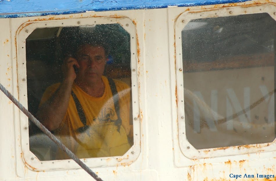 Cape Ann Images: July 2010